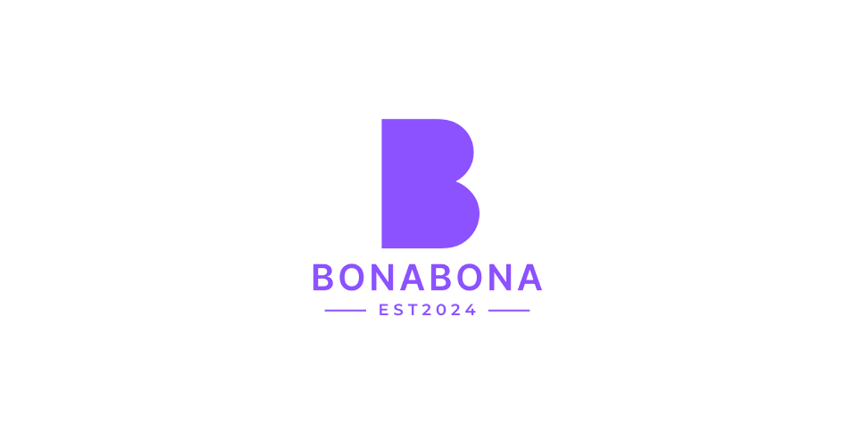 Women – BONABONA
